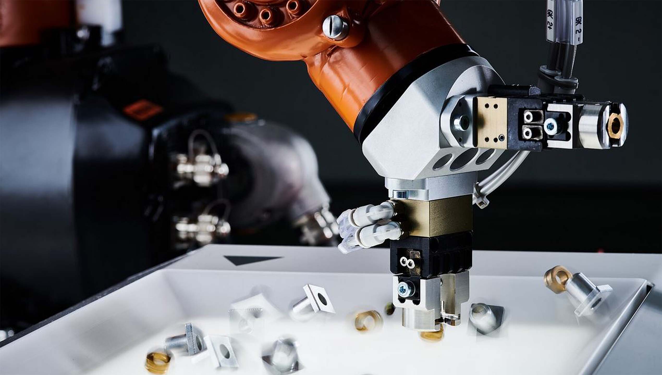 AGS Automation Greifsysteme Schwope GmbH – End of Arm Tooling ...