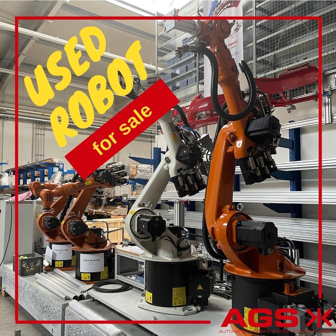 Startseite - AGS Automation Greifsysteme Schwope GmbH - End of Arm ...